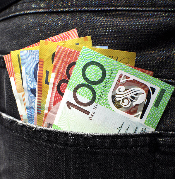 "Instant Tax Refund" Or "Same Day Refund": Read Before You Sign