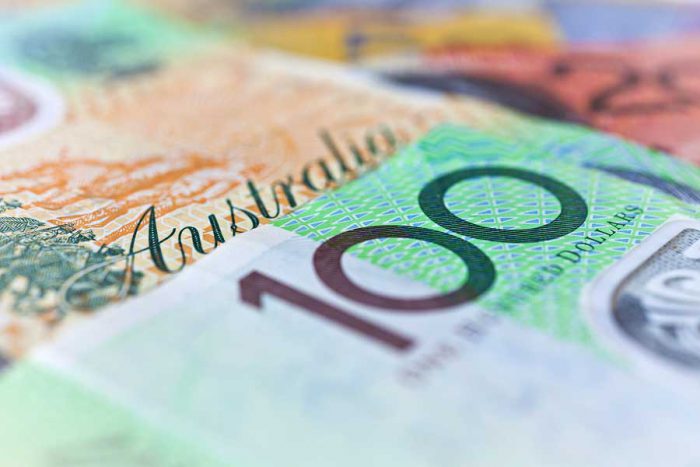 Have you received bank interest? You need to include it on your tax return.