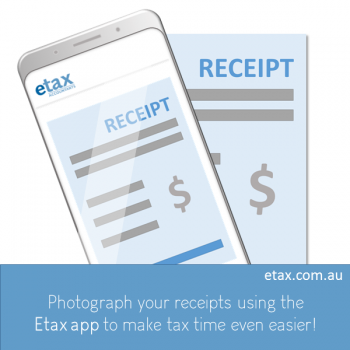 How do I do my tax return and other FAQs about tax