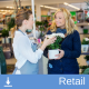 Tax Deductions for Retail Staff (with Case Studies)