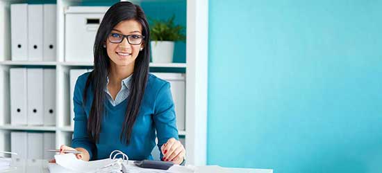 Etax Privacy Statement