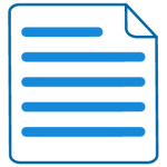 Etax - Australian Tax Return - Tax Returns Are Easy At Etax