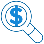 Etax - Australian Tax Return - Tax Returns Are Easy At Etax