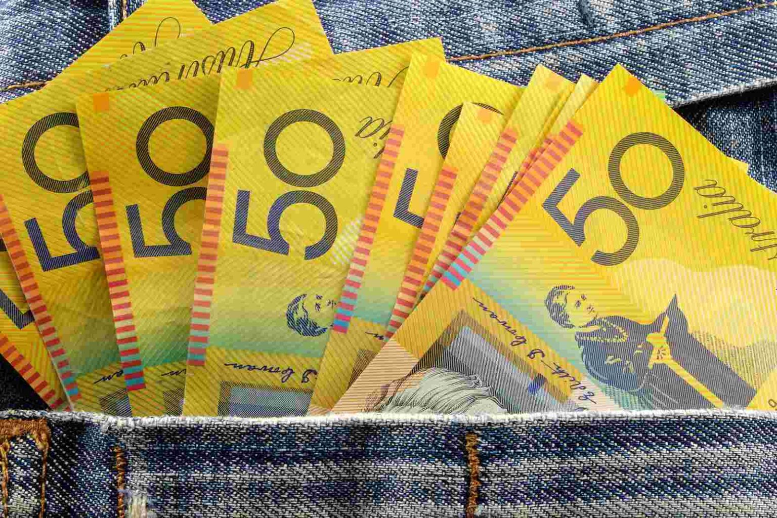 "Instant Tax Refund" Or "Same Day Refund": Read Before You Sign